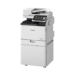 ImageRUNNER Advance DX C257/C357 – Canon Madrid Sureste